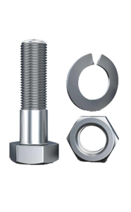 Niobium C103 Alloy - Special Metal & Machined Parts Supplier | XOT Metals