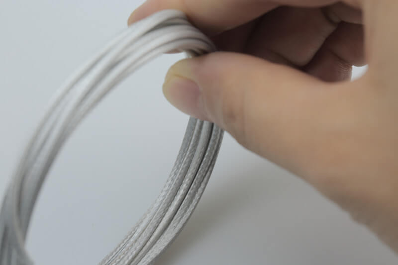 NbTi superconducting wires and applications - Special Metal & Machined ... NbTi superconducting wires and applications - Special Metal & Machined ...