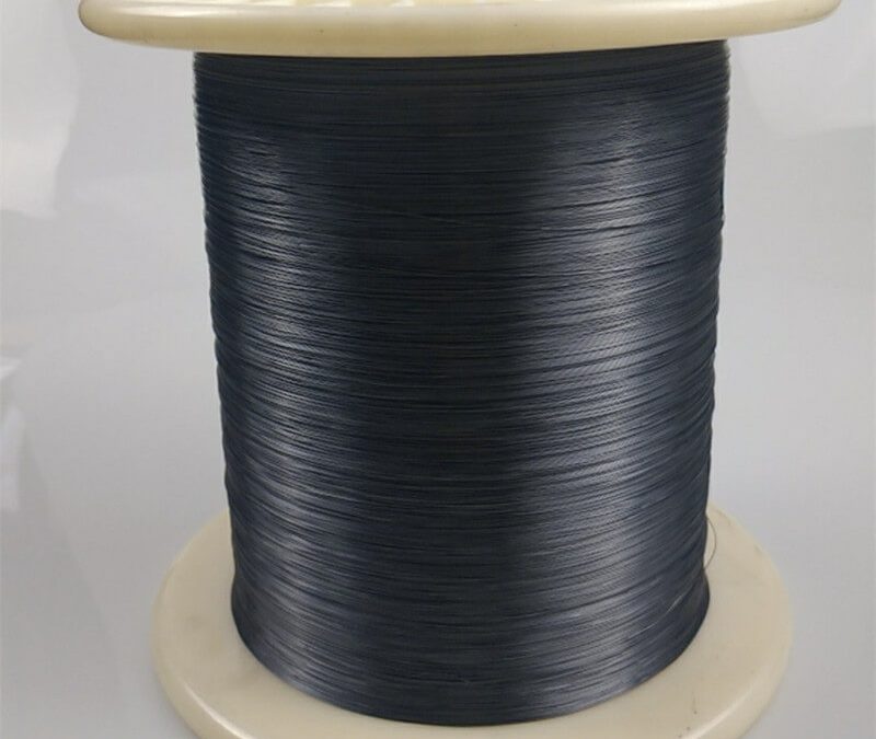 Nitinol Wire - Shape Memory Nickel Titanium Alloy Wire - Special Metal ... Nitinol Wire - Shape Memory Nickel Titanium Alloy Wire - Special Metal ...