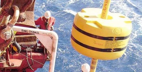 Applications of Titanium And Its Alloys In Sea Water Service - Special ...